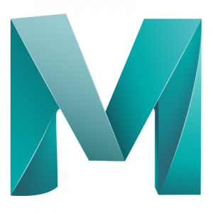 Basic Shader Types in Autodesk Maya - John Player