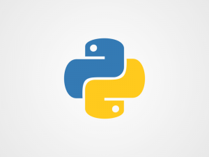 Why Maya and Python? - John Player