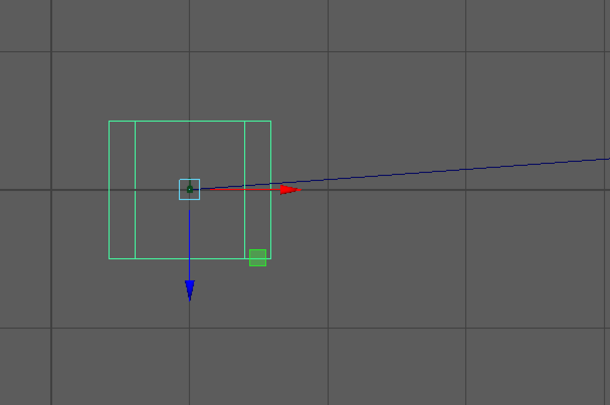 Create an animation that follows a path in Maya - John Player