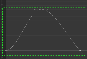 How to Cycle an animation in AutoDesk Maya - John Player