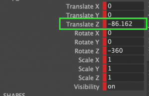 Introduction to Maya's Graph Editor - John Player