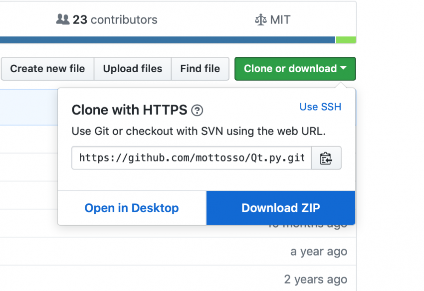 Setting up Qt.py in Maya (PySide2 for 2017+) - John Player