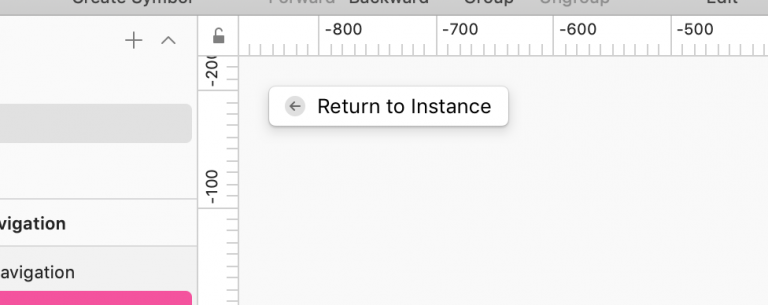 Symbols in Sketch Explained with Example - John Player